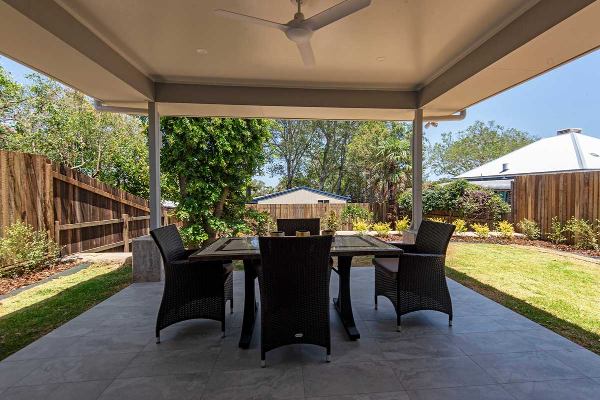 87a Mackenzie Street | Jatec